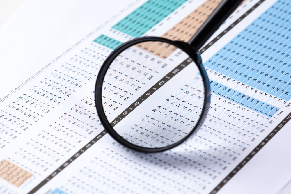 BaFin sets first standards on CSRBB supervision - Lexology Pro