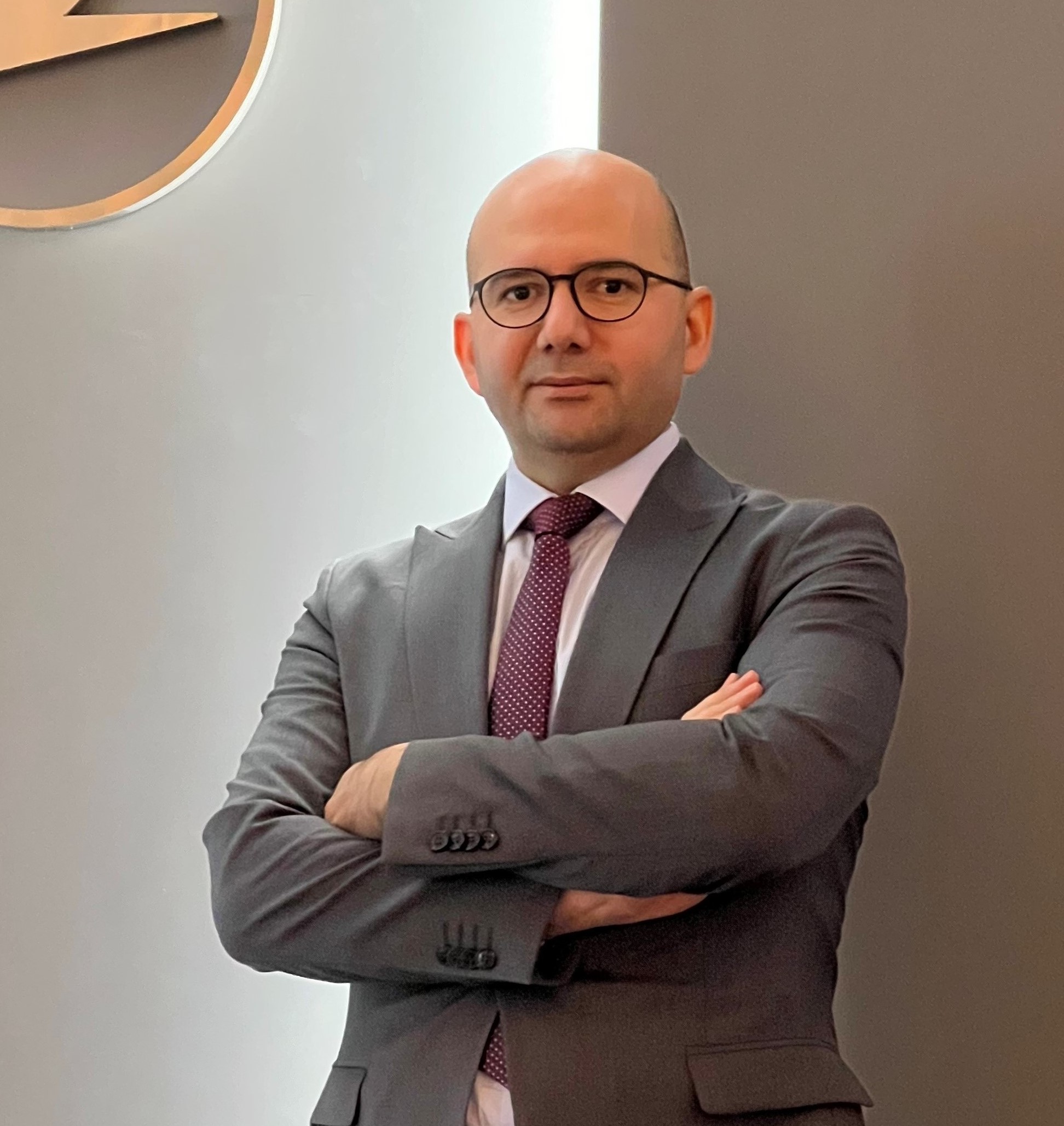 60-second read: top tips for building a “culture of sustainability ...