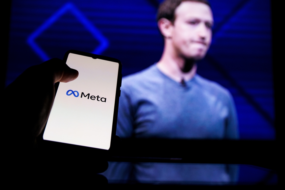 Meta could reduce pay-or-consent fees - Lexology Pro