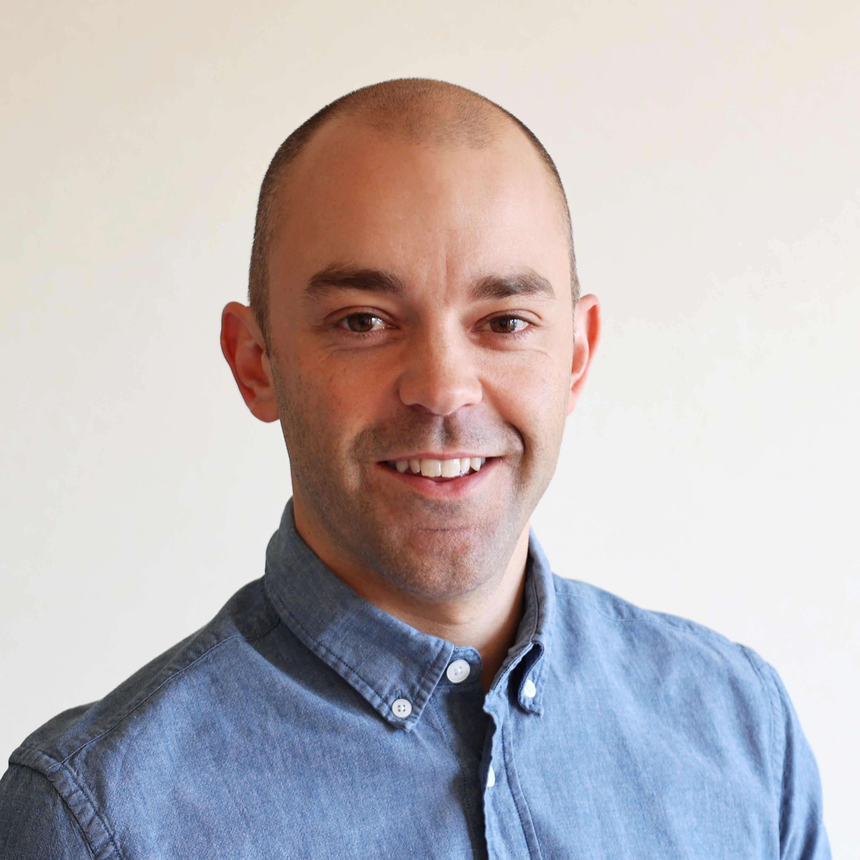 In-house interview: How to reap the benefits and secure buy-in for ...