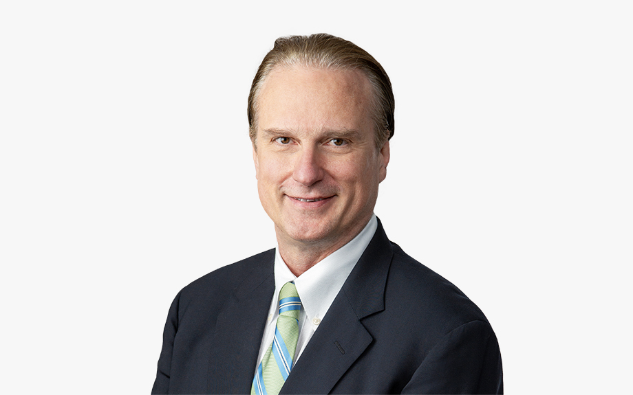 USPTO proposes new filing rules for 2025 - WTR USPTO proposes new filing rules for 2025 - WTR
