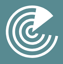 Lexology PRO weekly roundup: 19 Apr - Lexology Pro