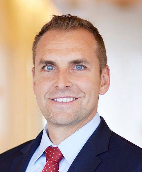 In Trusted Hands: Arbitrating Aviation Disputes - Global Arbitration Review