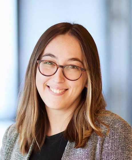 In Trusted Hands: Arbitrating Aviation Disputes - Global Arbitration Review