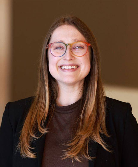 In Trusted Hands: Arbitrating Aviation Disputes - Global Arbitration Review