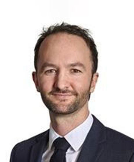 Energy arbitration in Africa: potential sources of energy and natural ...