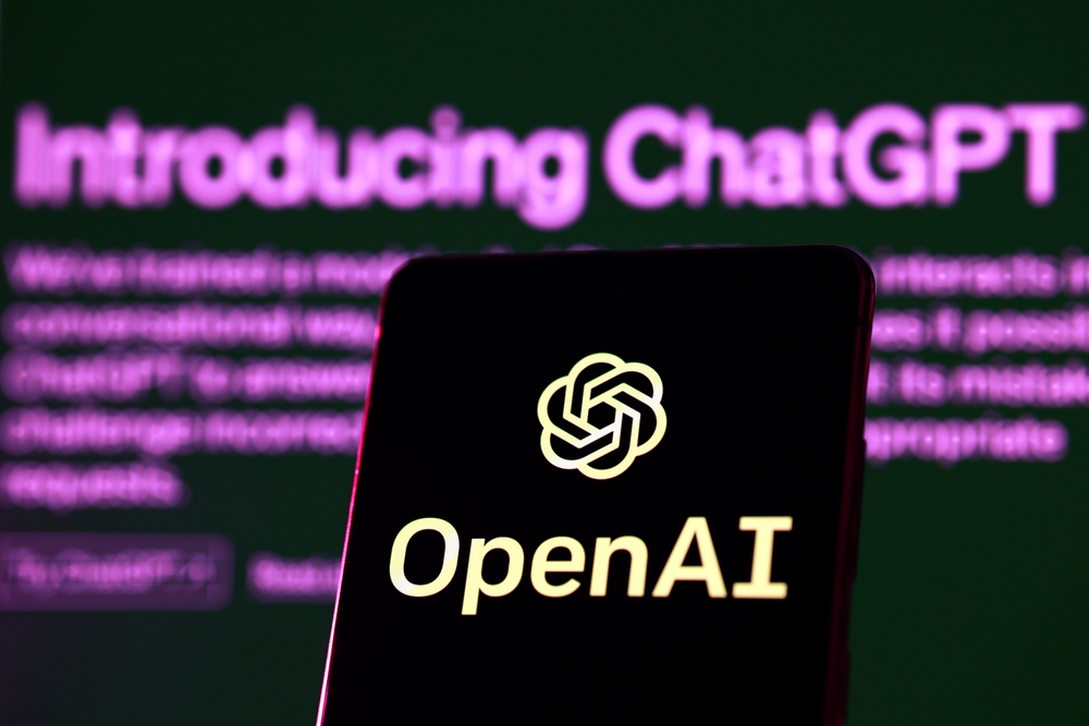 OpenAI faces data accuracy complaint - Lexology Pro OpenAI faces data accuracy complaint - Lexology Pro