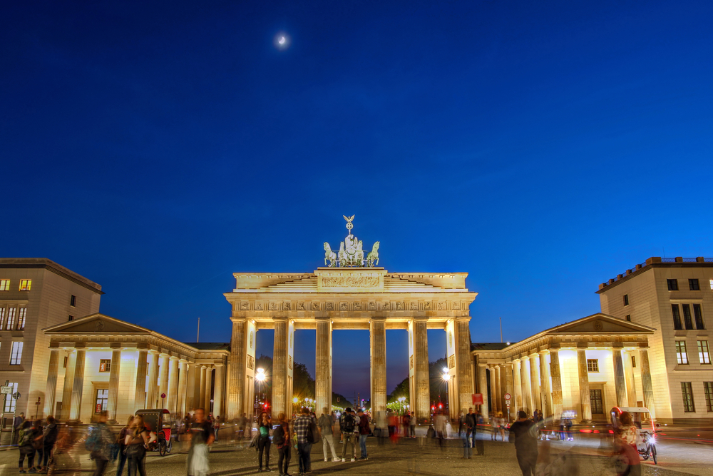 New BfDI head could bring fresh approach - Lexology Pro