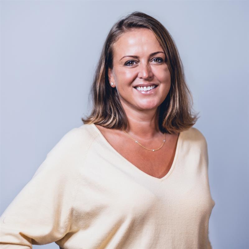 In-house interview: how legal tech and AI are transforming the way in ...