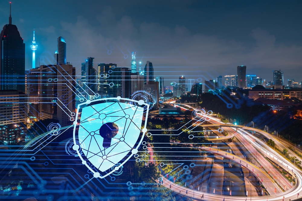 APAC: key data protection updates (17 – 30 Oct) - Lexology Pro