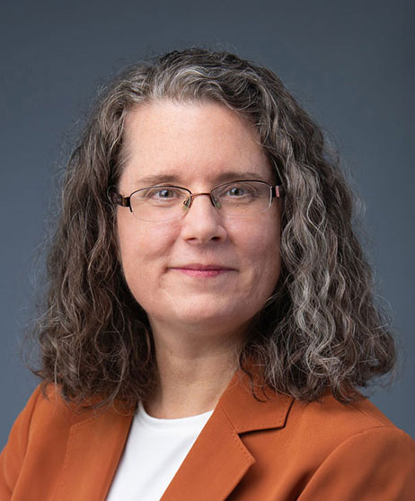 Demystifying the damages assessment in international arbitration ...