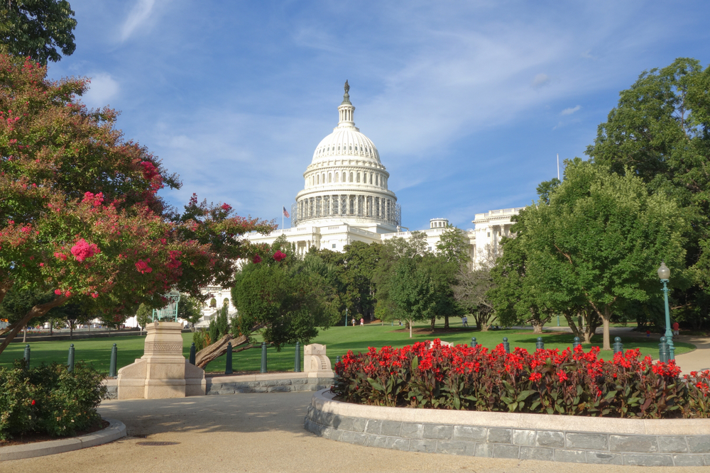 OCC widens recovery planning net to rope in European banks in US ...