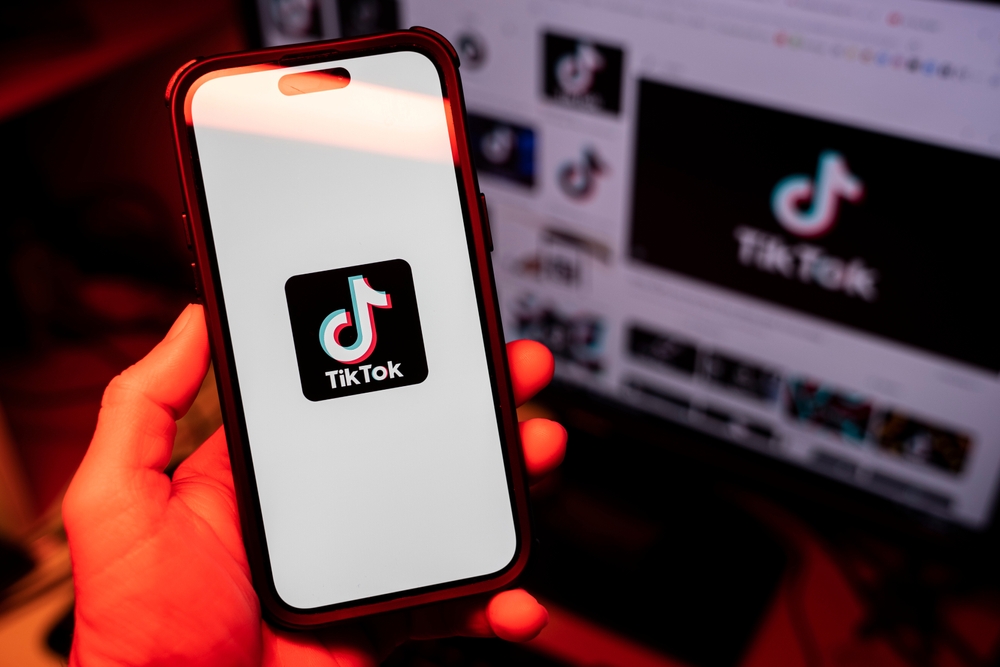 TikTok faces US action over children’s privacy - Lexology Pro