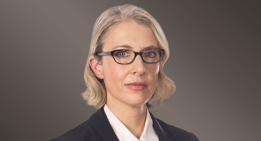 Q&A: Greenberg Traurig partner and former SEC regional director Tracy ...