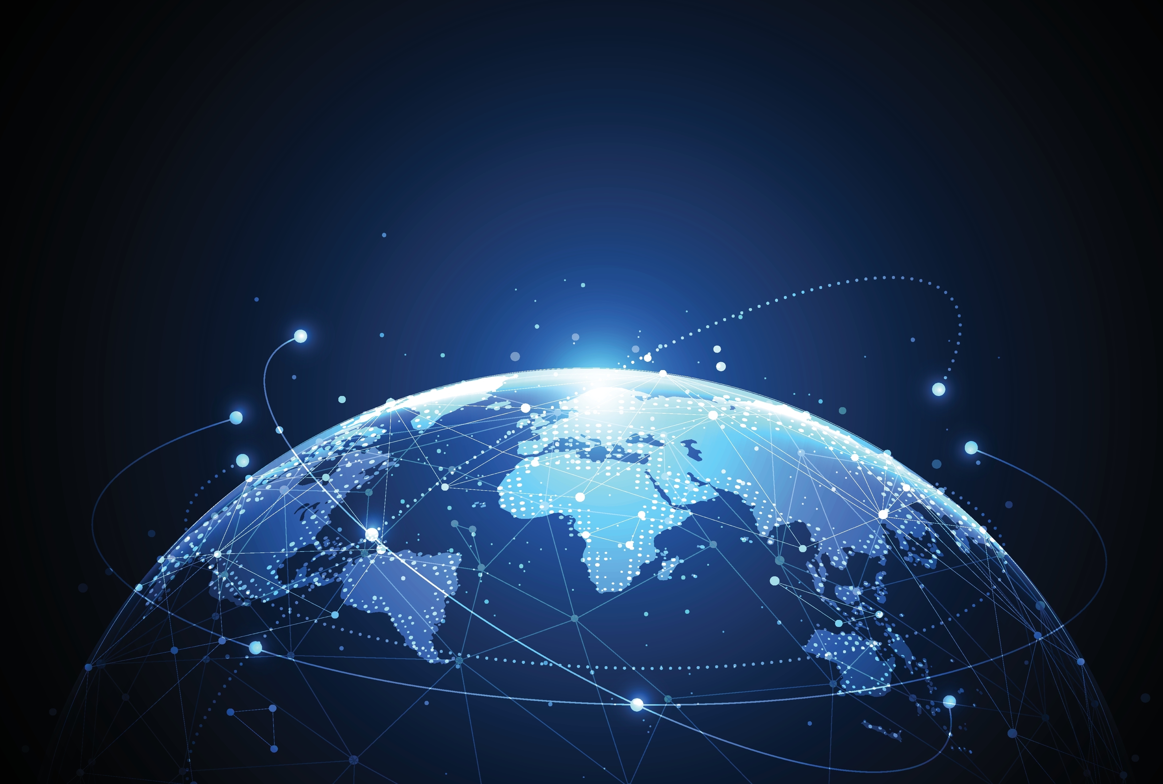 Cross-border data transfer requirements: a global guide (as of 20 November 2024) - Lexology Pro