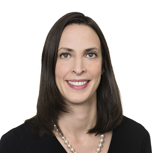 In-house interview: Lessons from The Post Office/Horizon scandal on how ...