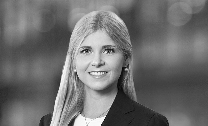 Germany: combating white-collar crime and sanctions violations - Global ...