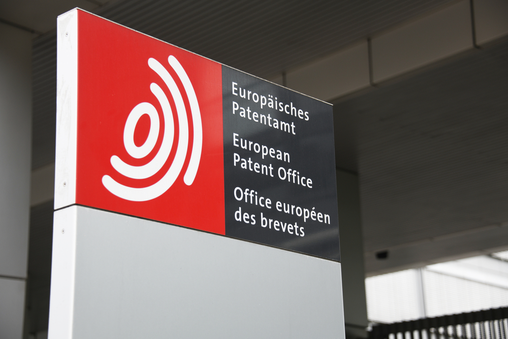 European Patent Office to receive EU adequacy Lexology Pro