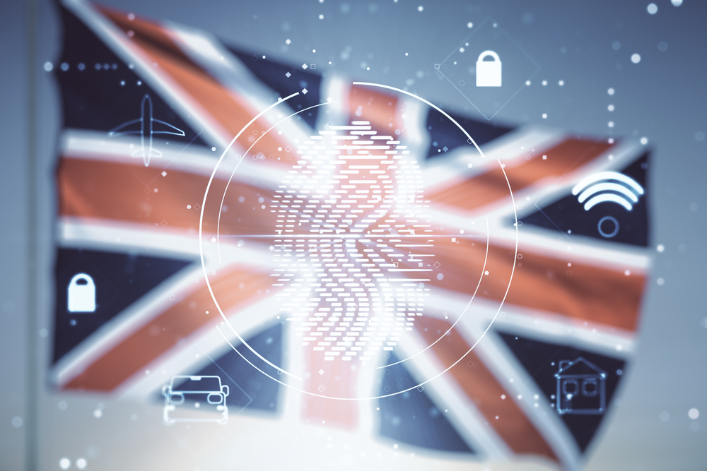 New UK data bill is a familiar face - Lexology Pro