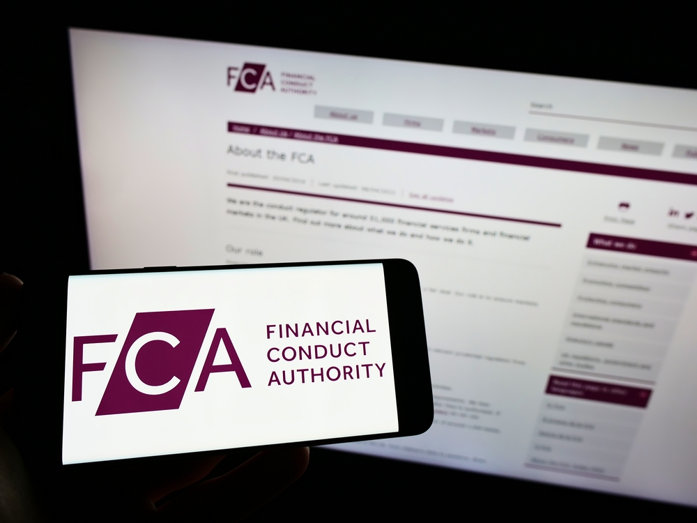 Whistleblowing: key compliance tips from the UK FCA's non-financial ...