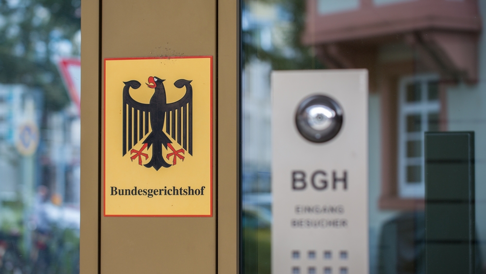 German ruling opens door to non-material damages - Lexology Pro