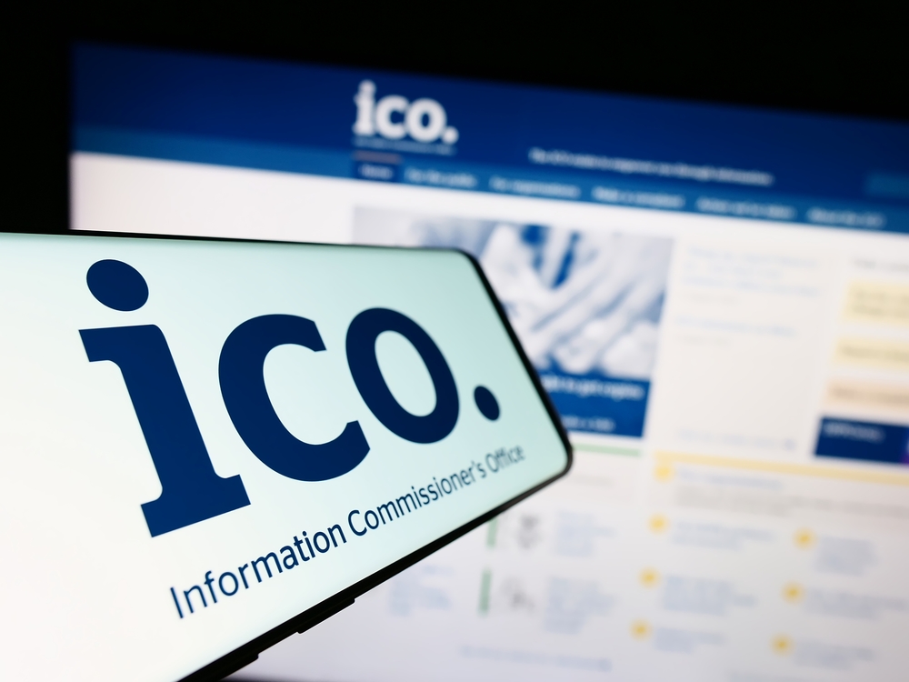 Inside a changing ICO - Lexology Pro