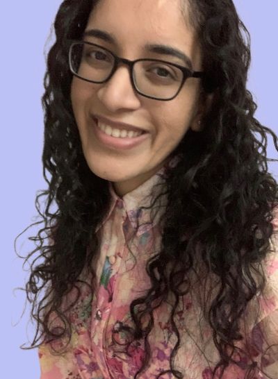 This NPE just won a $14 million jury verdict in its first trial - IAM