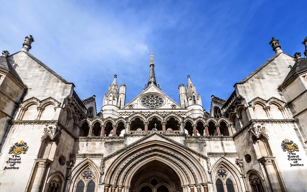 First UK GDPR fine survives another challenge - Lexology Pro