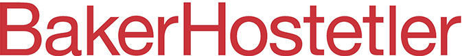 GCR 100 2026 - BakerHostetler - Global Competition Review