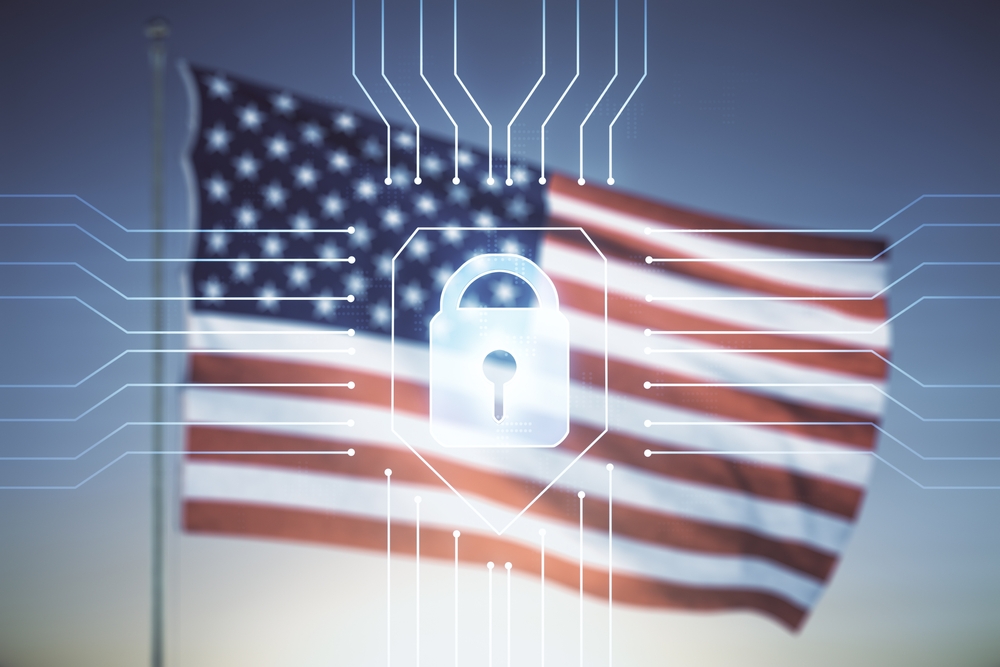 US data privacy laws passed in 2024 - Lexology Pro