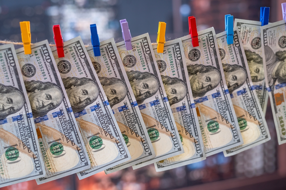 Financial crime: top priorities for in-house teams in 2025 - Lexology Pro