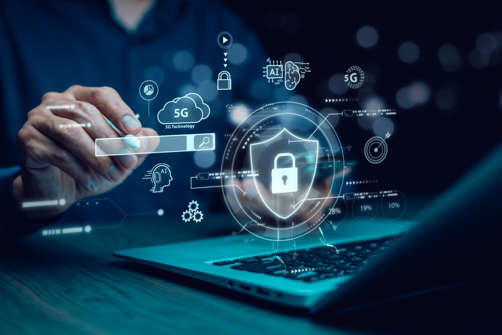 Winter 2024 data protection catch-up - Lexology Pro