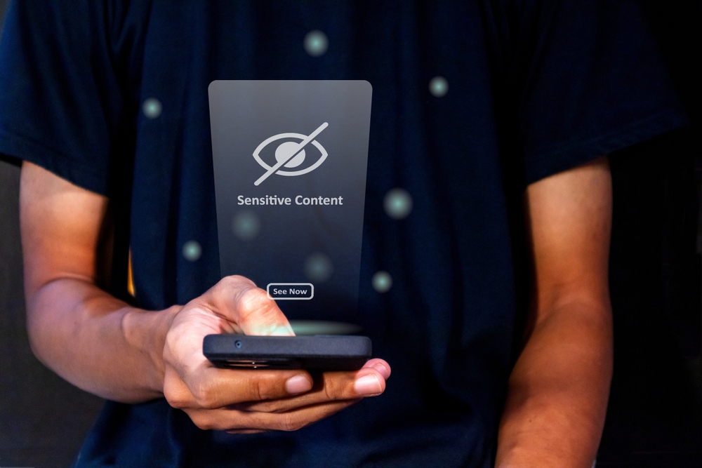 The rise of online safety rules across APAC: key tips for businesses ...