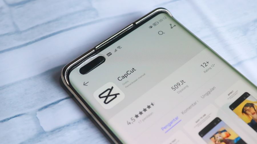 ByteDance’s CapCut faces narrowed data privacy class action - Lexology Pro