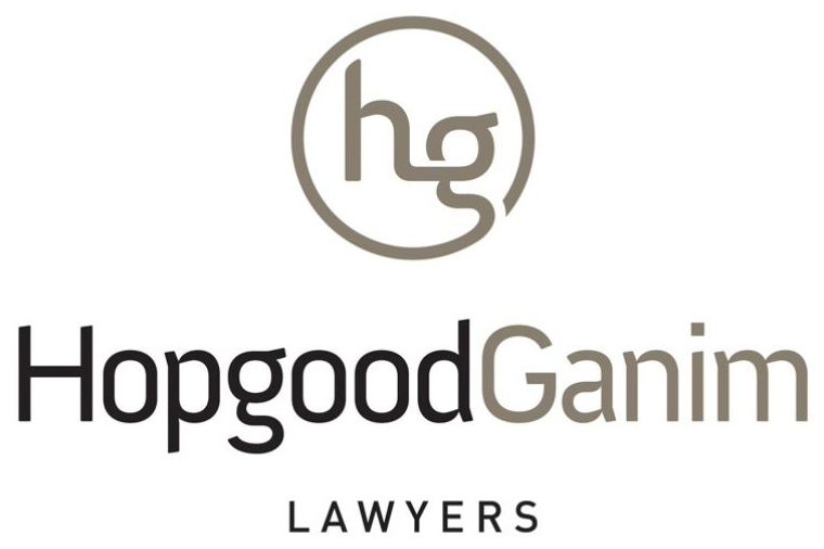 HopgoodGanim