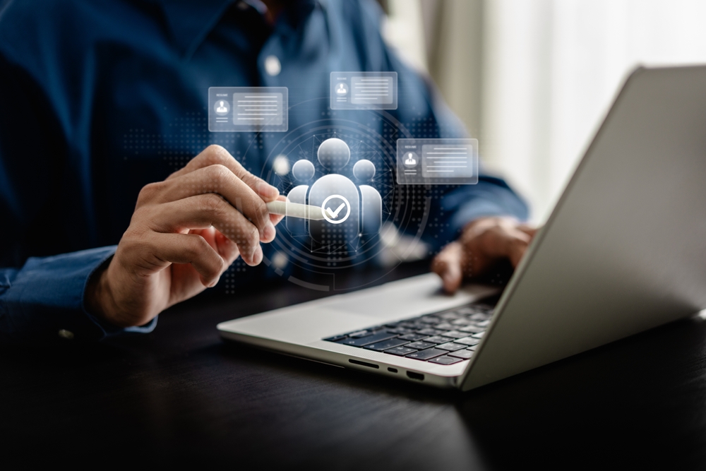 Employment: key updates and developments (7 – 11 Apr) - Lexology Pro