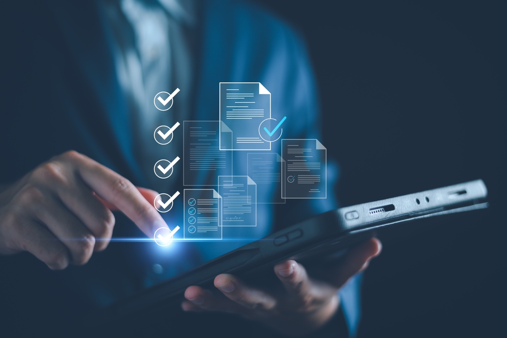 Compliance forecast: what’s on the horizon for in-house teams? (Q2 2025 ...