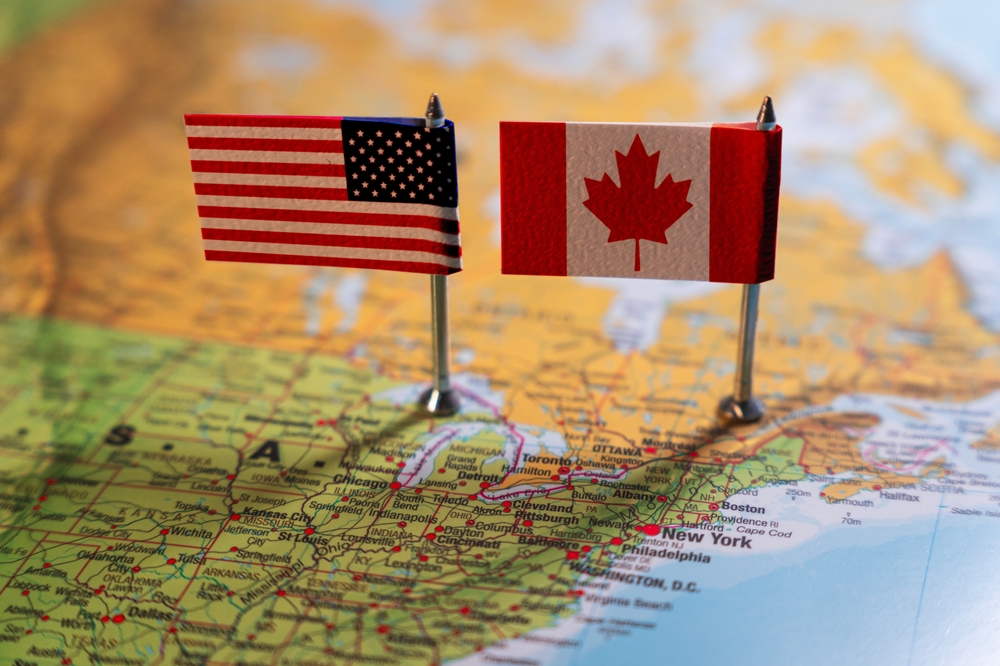 Canadian response to US tariffs: what businesses need to know ...