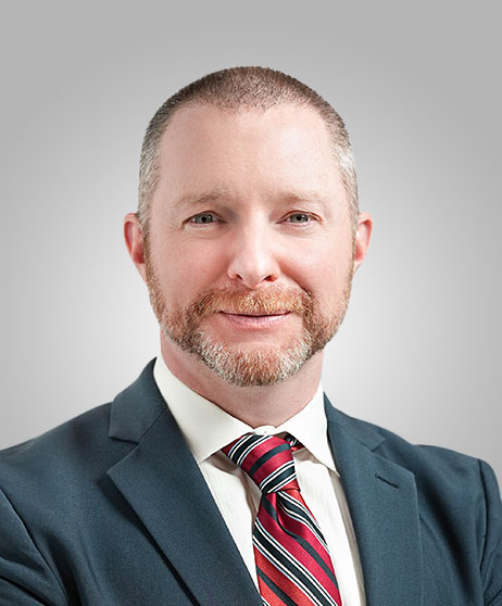 Best practices for businesses as regulatory and prosecutorial focus on ...