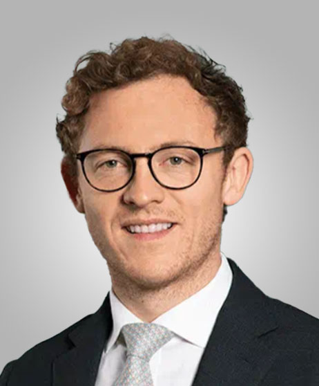 The arbitration of trust disputes and the impact of Volpi v. Volpi ...