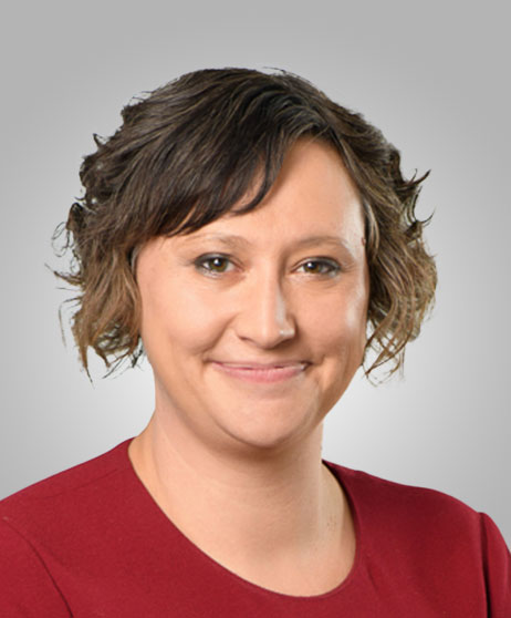 The arbitration of trust disputes and the impact of Volpi v. Volpi ...