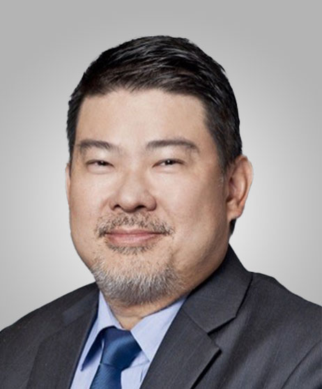 Cultural Considerations in Advocacy: East Meets West - Global ...