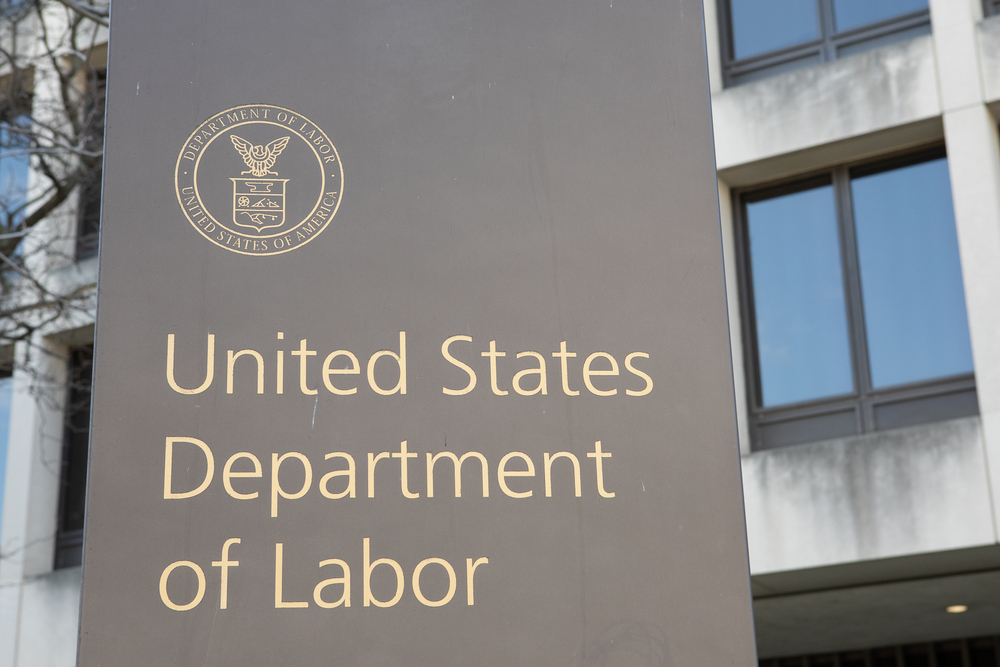 DOL will stop enforcing 2024 worker classification rule - Lexology Pro