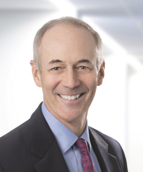 Due process and procedural irregularities - Global Arbitration Review