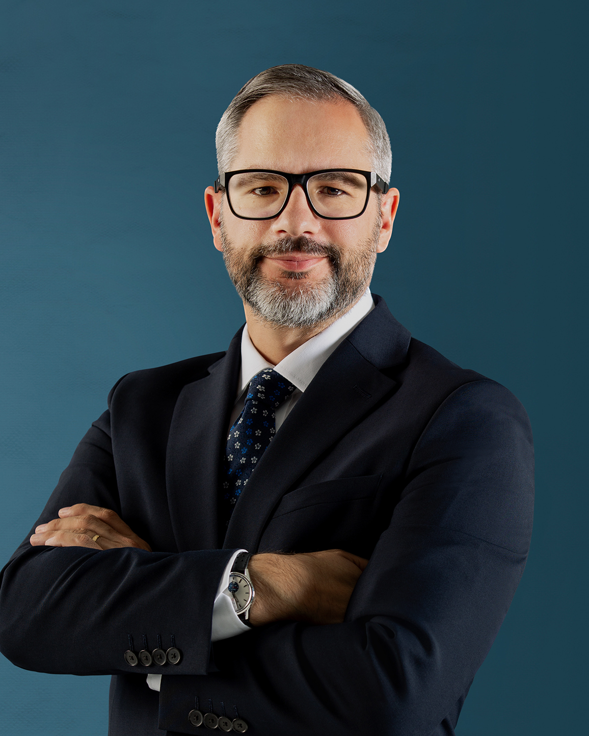 Analysing anti-corruption regulations and emerging trends in the Gulf ...