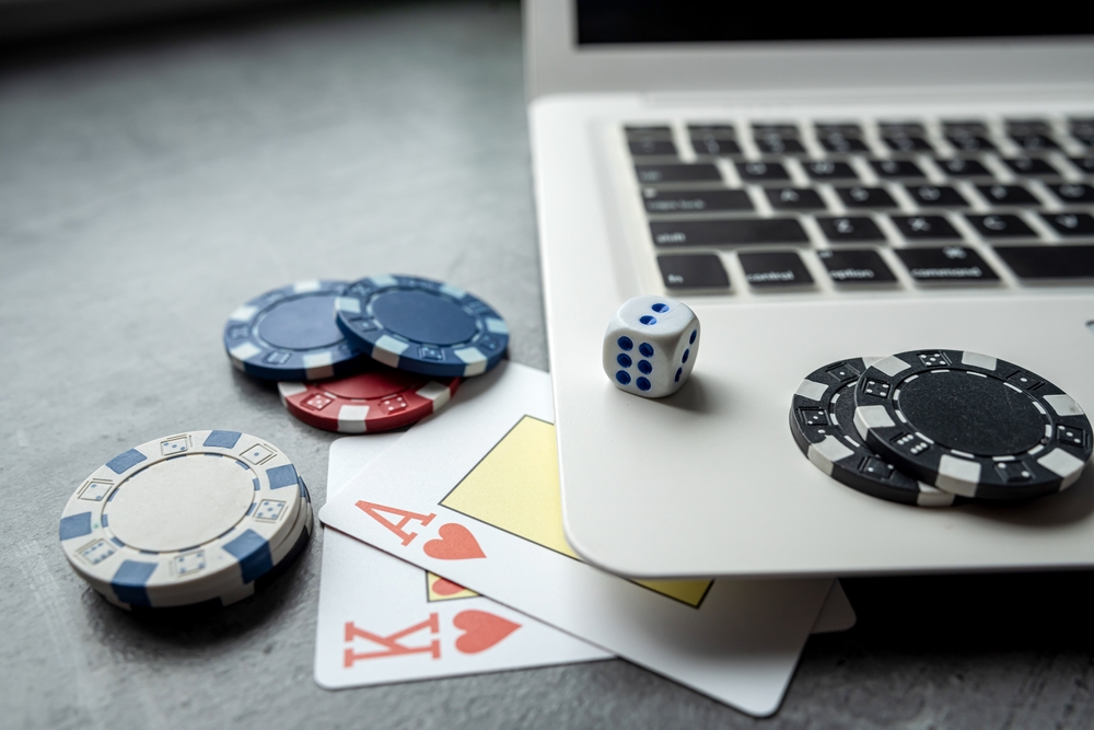 Swedish regulator fines trio of gambling outfits for AML failures ...