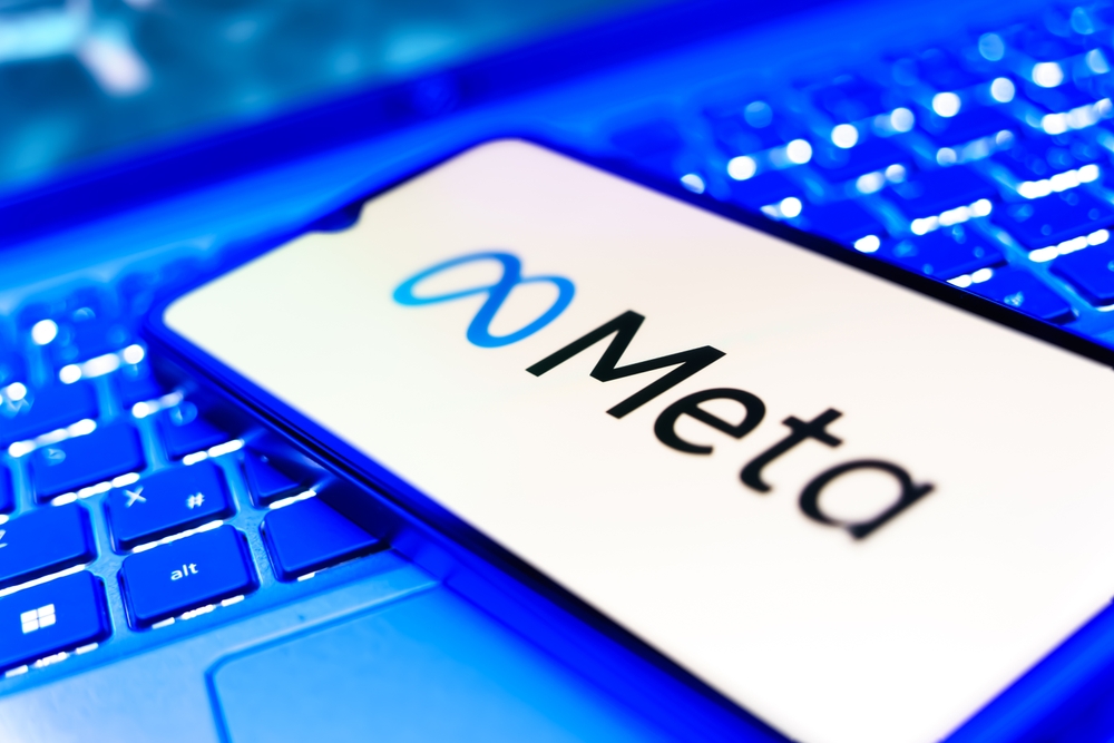 Meta faces Belgian class action by Dutch foundation - Lexology Pro