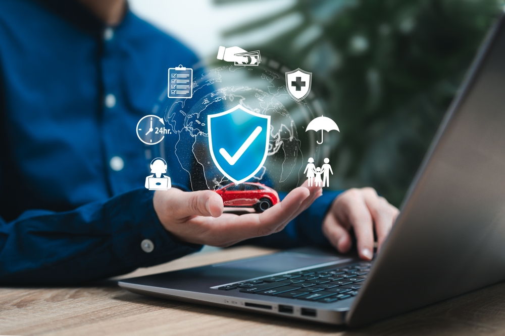 Insurance: key compliance updates (Jun 2025) - Lexology Pro