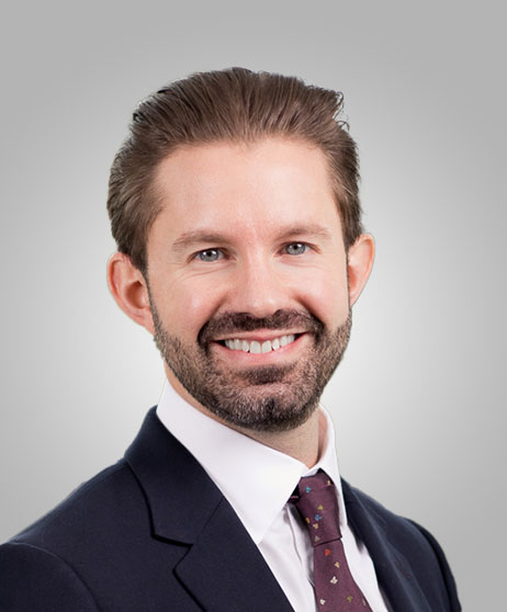 Documents and other types of evidence in construction disputes - Global ...