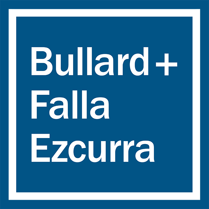 GCR 100 2026 - Bullard, Falla & Ezcurra Abogados - Global Competition ...